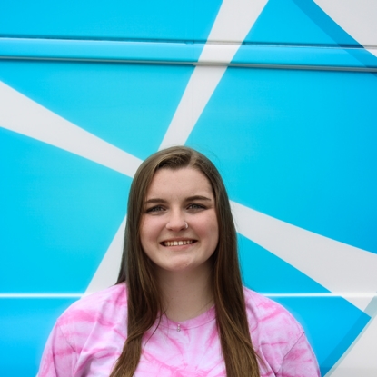 Top-Rated Electrician Raleigh, NC | Zar Electric